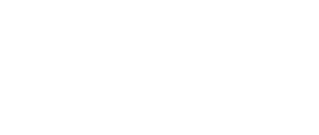 Watch Last Flight to Abuja | Netflix