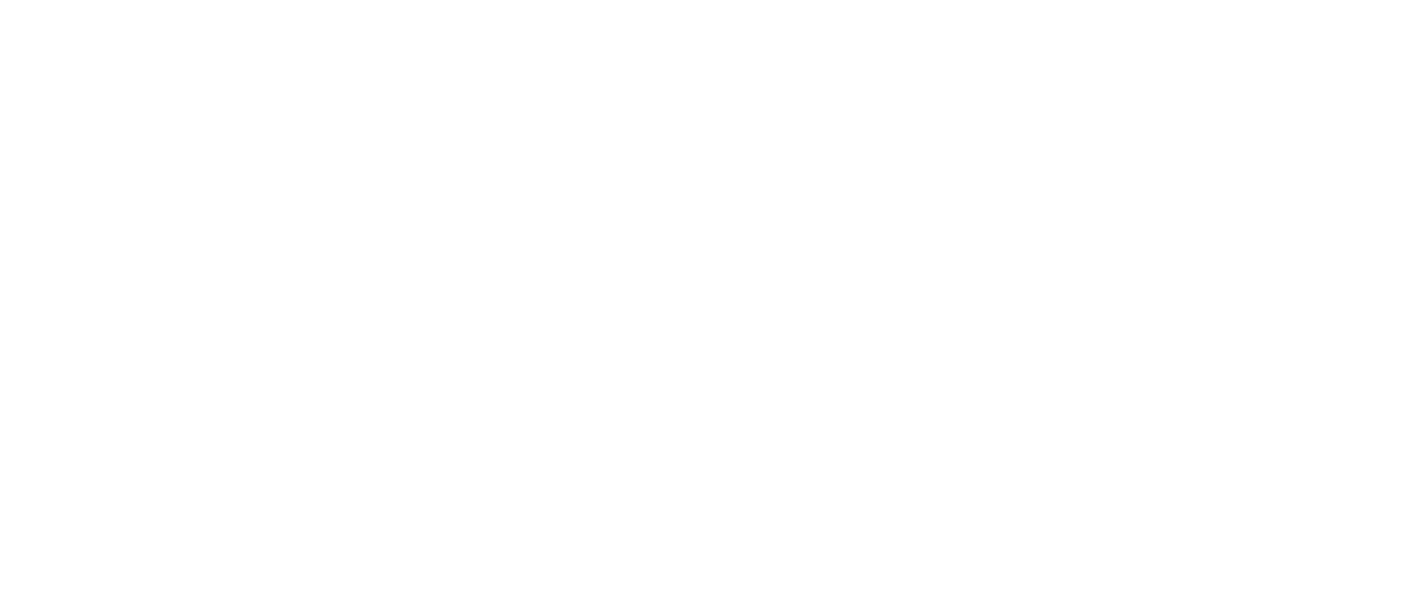 Watch Age of Tanks | Netflix