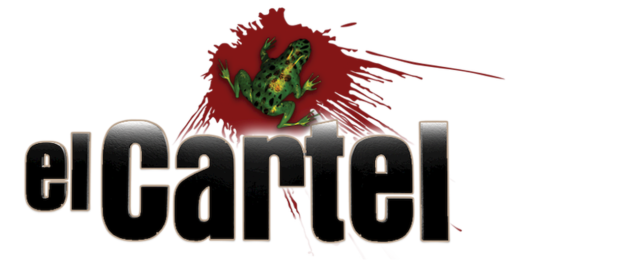 El Cartel | Netflix