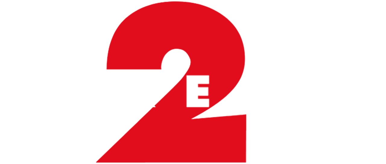 Watch Scream 2 | Netflix