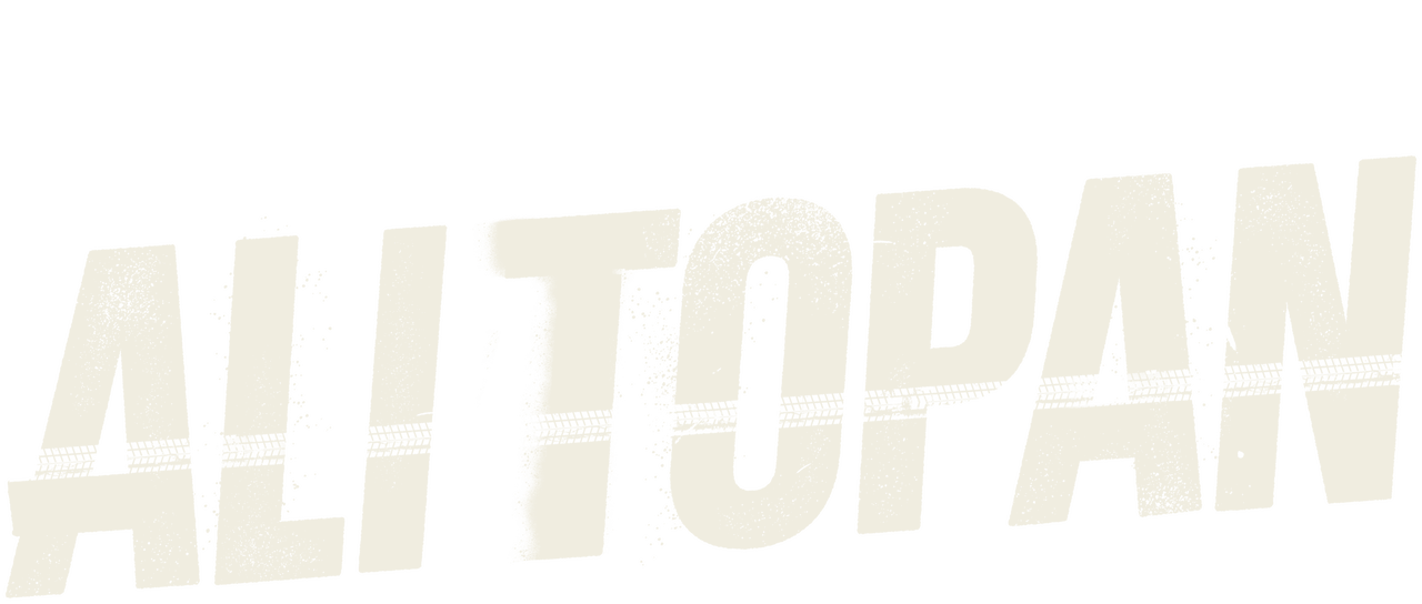 Watch Ali Topan | Netflix