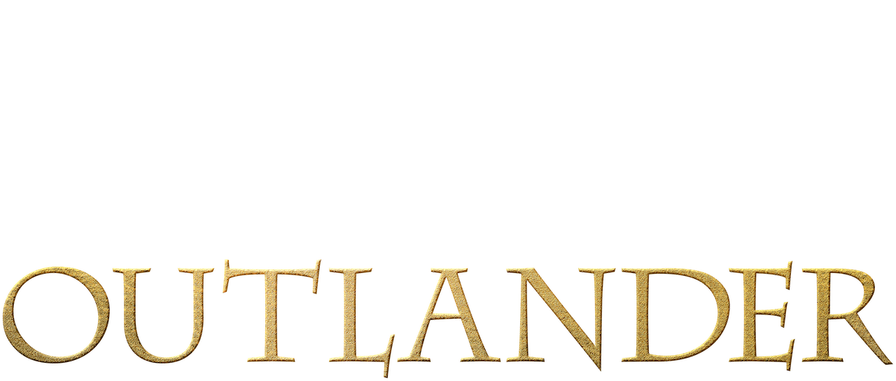 Outlander | Netflix