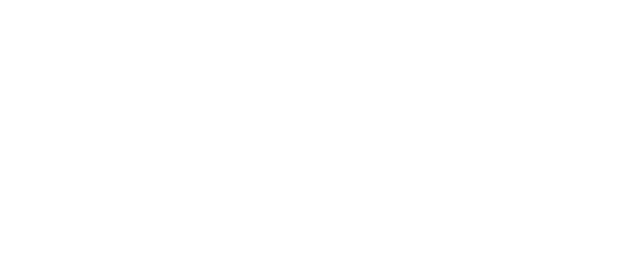 Watch Code 8 | Netflix