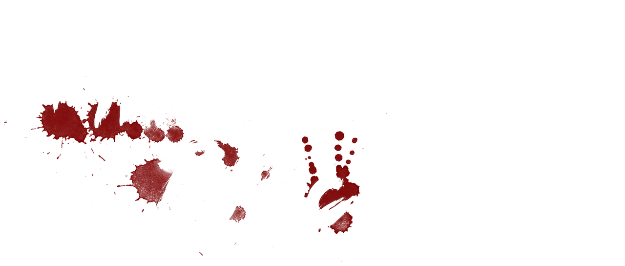 Watch A House of Blocks | Netflix