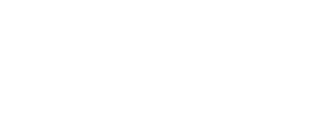 Watch Orb: On the Movements of the Earth | Netflix