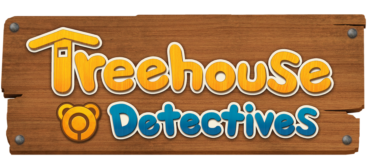 Watch Treehouse Detectives | Netflix