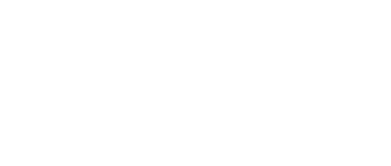 Watch My Sassy Girl | Netflix