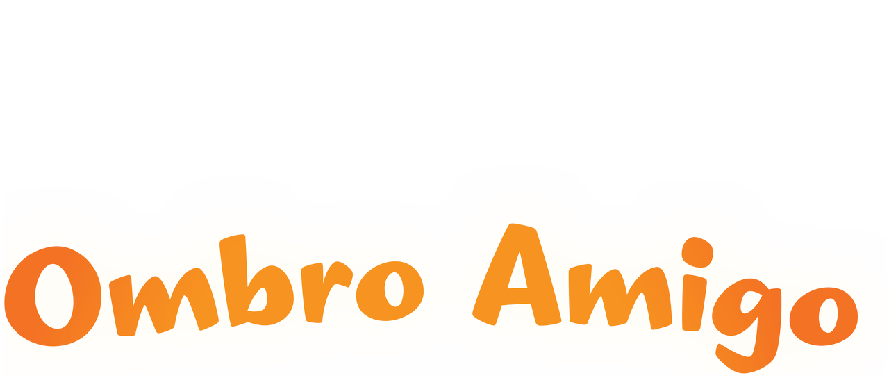 Watch Ombro Amigo | Netflix