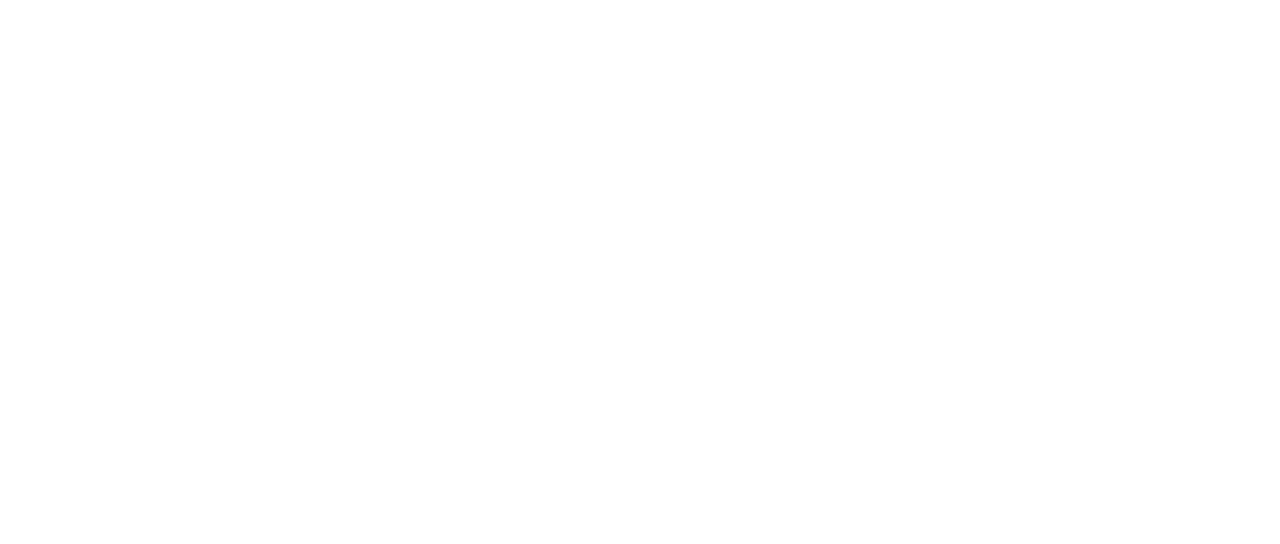 Watch Qi Refining for 3000 Years | Netflix