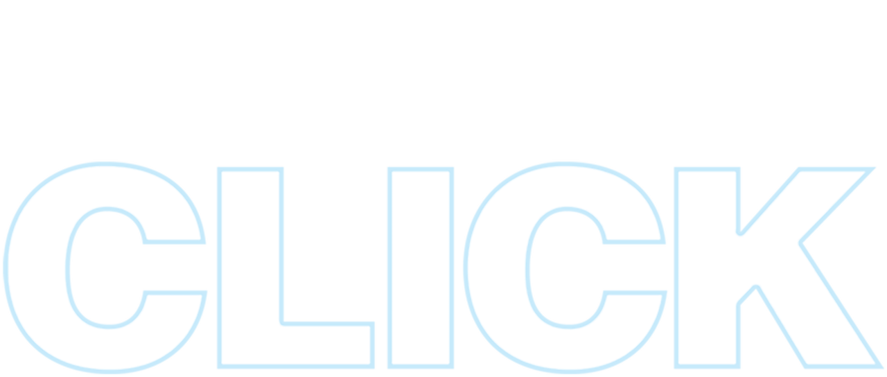 Watch Click | Netflix
