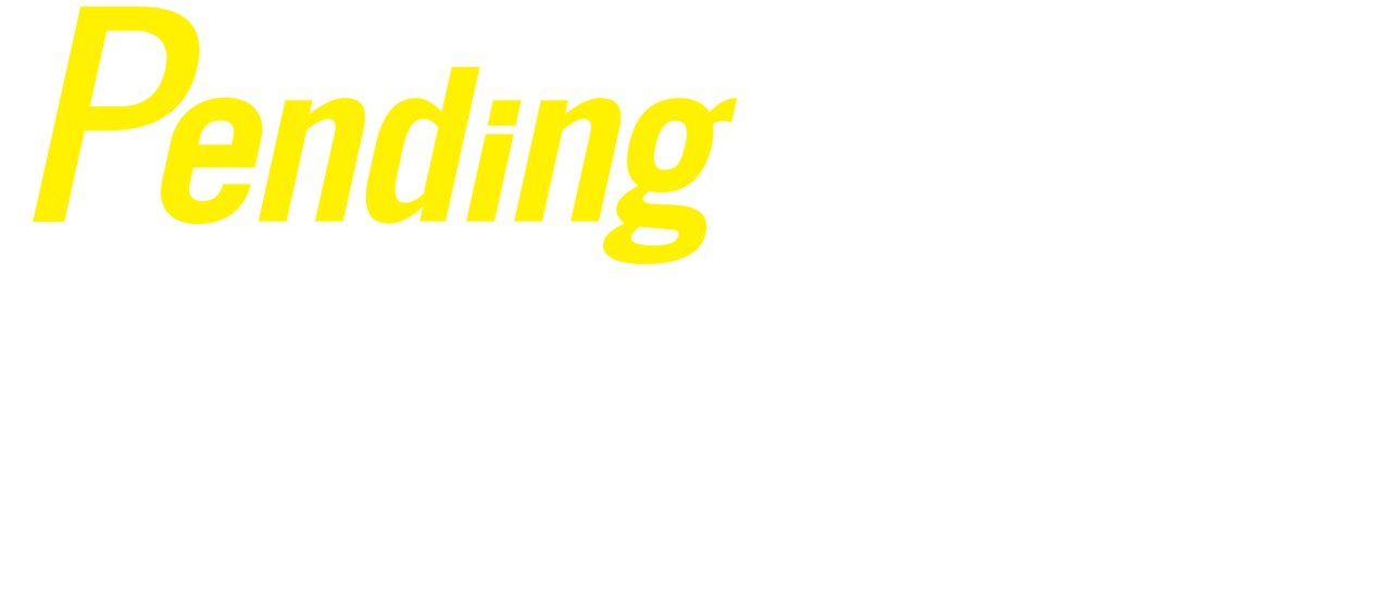 Watch Pending Train：8 時 23 分，明天和你在一起 | Netflix