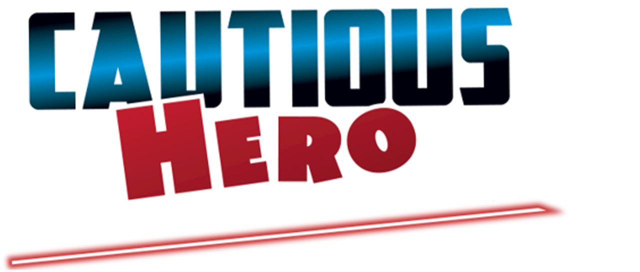 Watch Cautious Hero: The Hero Is Overpowered but Overly Cautious | Netflix