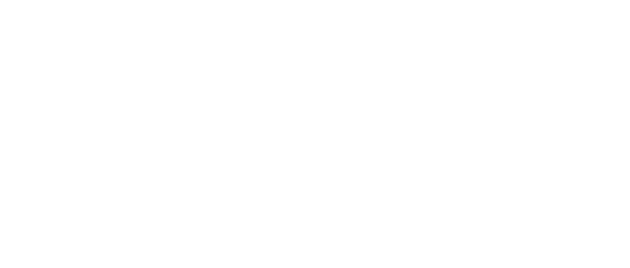 Watch Definitely, Maybe | Netflix