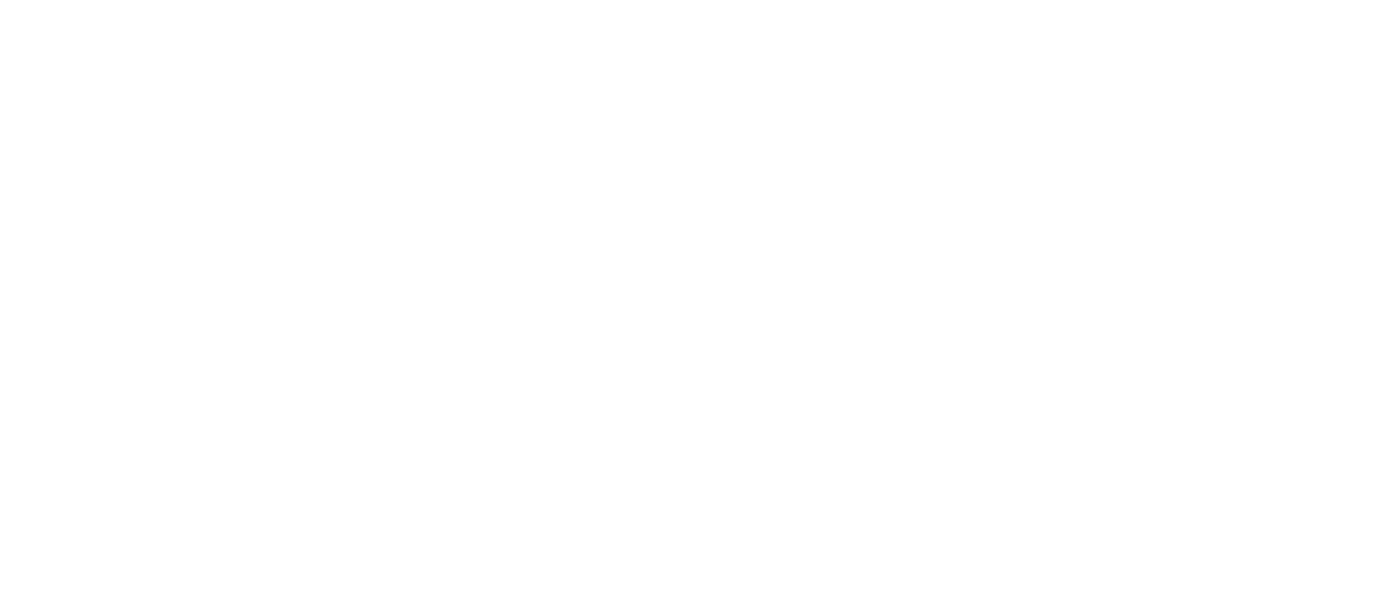 Watch Surviving R. Kelly Part II: The Reckoning | Netflix