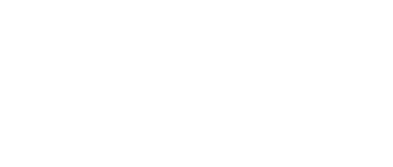 Supervoksen | Netflix