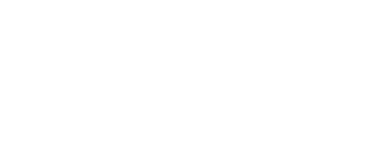 Watch Menese | Netflix