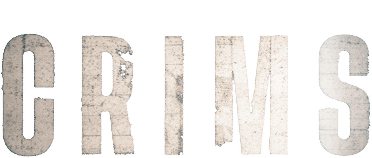 Crímenes | Netflix