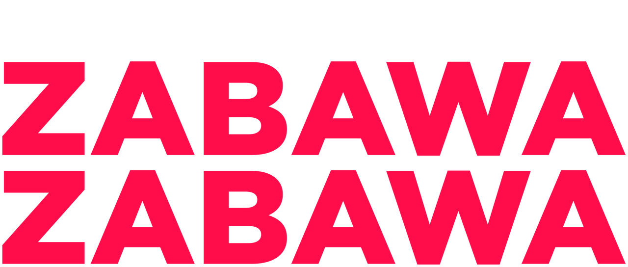 Watch Playing Hard | Netflix