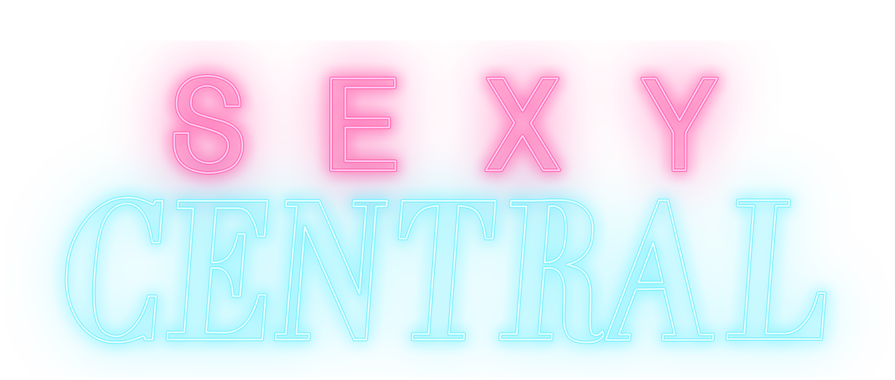 Watch Sexy Central Netflix