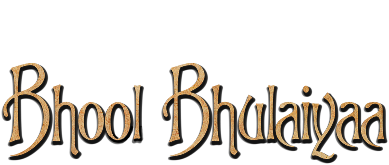 Watch Bhool Bhulaiyaa | Netflix