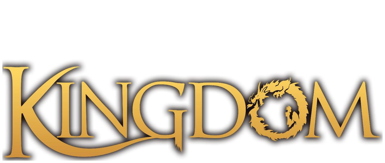 Watch Kingdom | Netflix