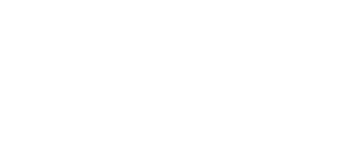 Watch Hell for You | Netflix