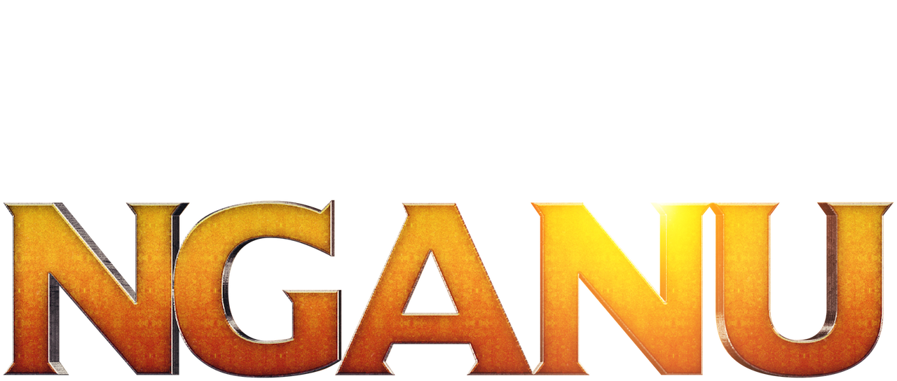 Watch Nganu | Netflix