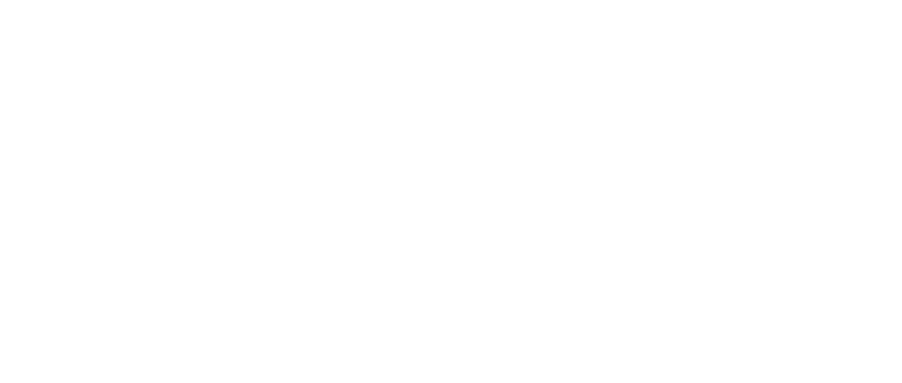 Watch Haifa Street | Netflix
