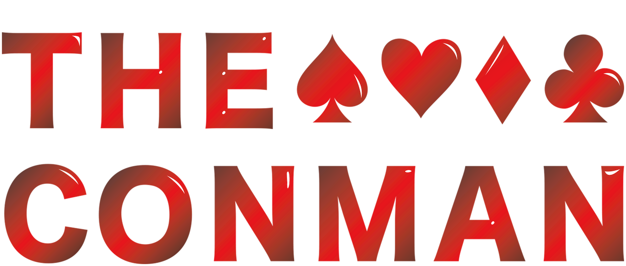 Watch The Conman | Netflix