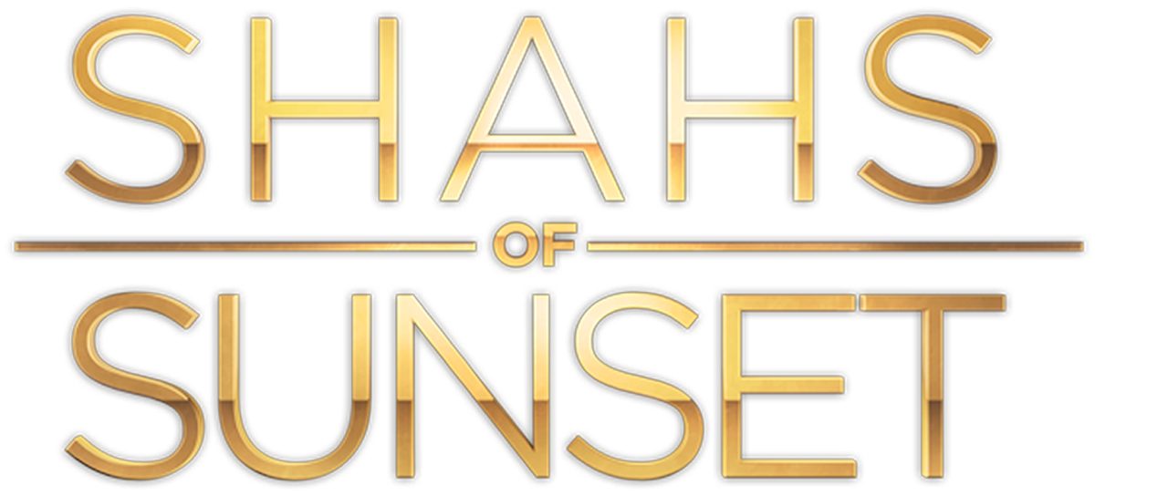 Watch Shahs of Sunset | Netflix