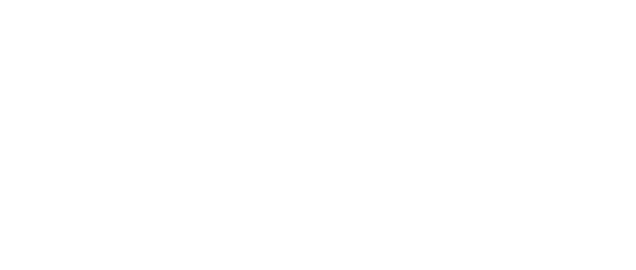 Watch How To Blow Up A Pipeline Netflix watch-how-to-blow-up-a-pipeline-netflix
