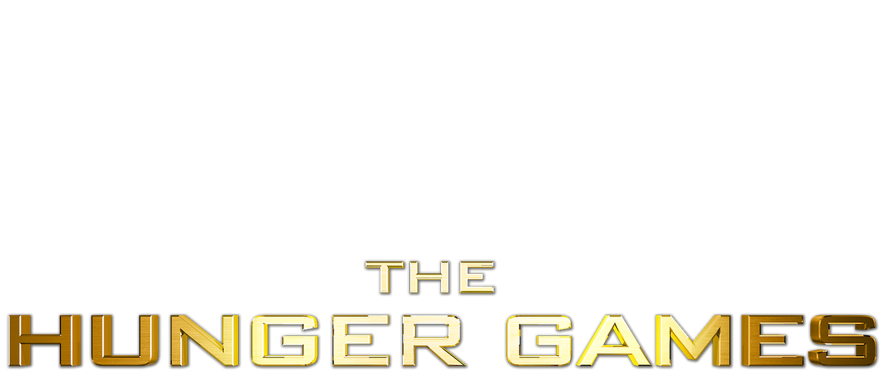 Watch The Hunger Games | Netflix