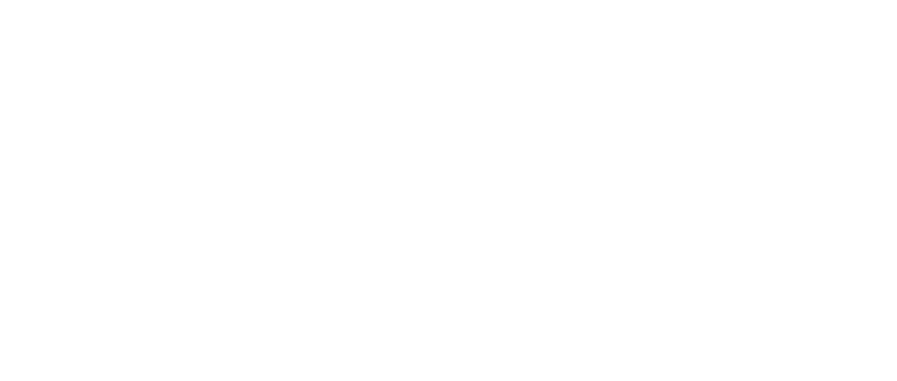 Watch Denial Netflix Watch Denial Netflix