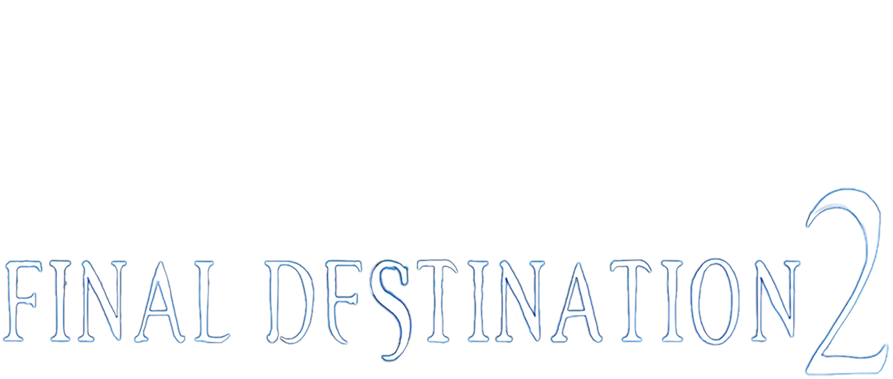 Watch Final Destination 2 | Netflix