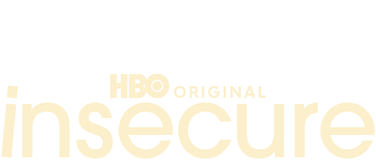 Watch Insecure | Netflix