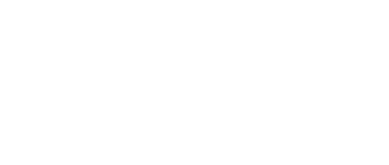 Rob Peace | Netflix