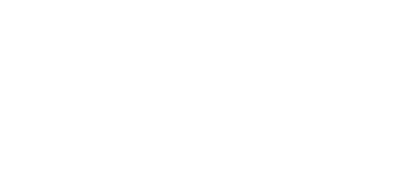 Watch Gangster No. 1 | Netflix