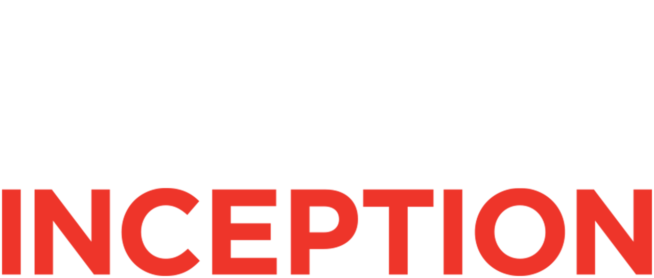 Watch Inception | Netflix