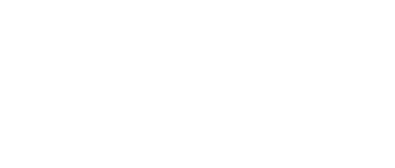 Watch Unfading | Netflix