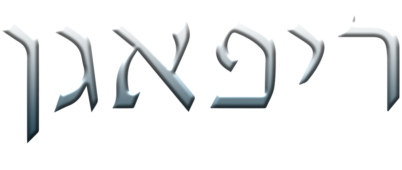 Riphagen - The Untouchable | Netflix