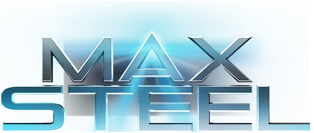 Watch Max Steel | Netflix