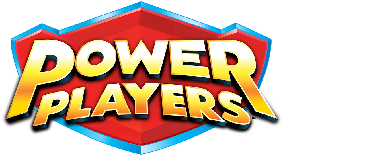Watch Power Players | Netflix