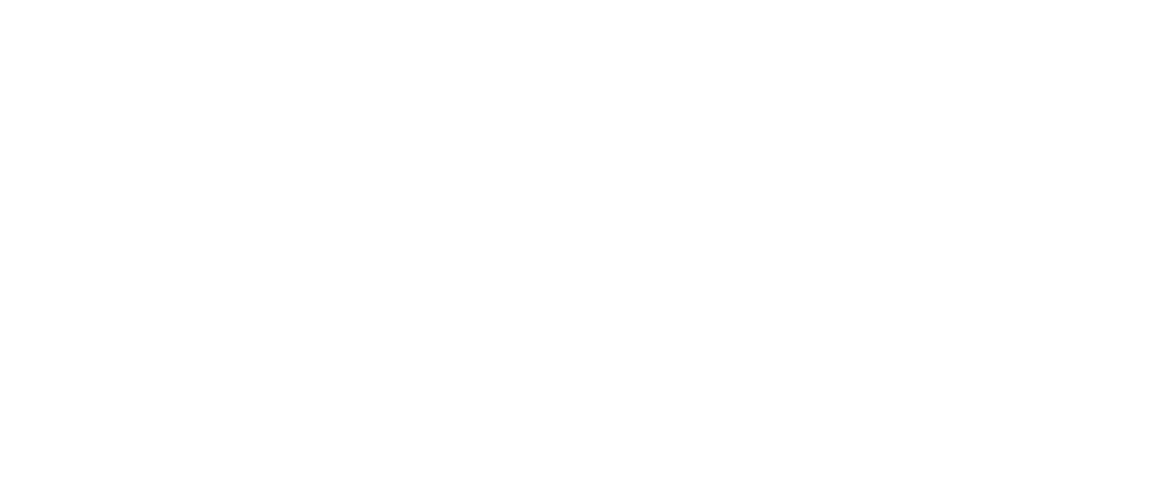 Watch Wedded, Worried, Wearied | Netflix