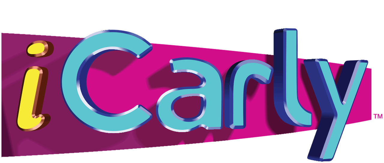 Watch iCarly | Netflix