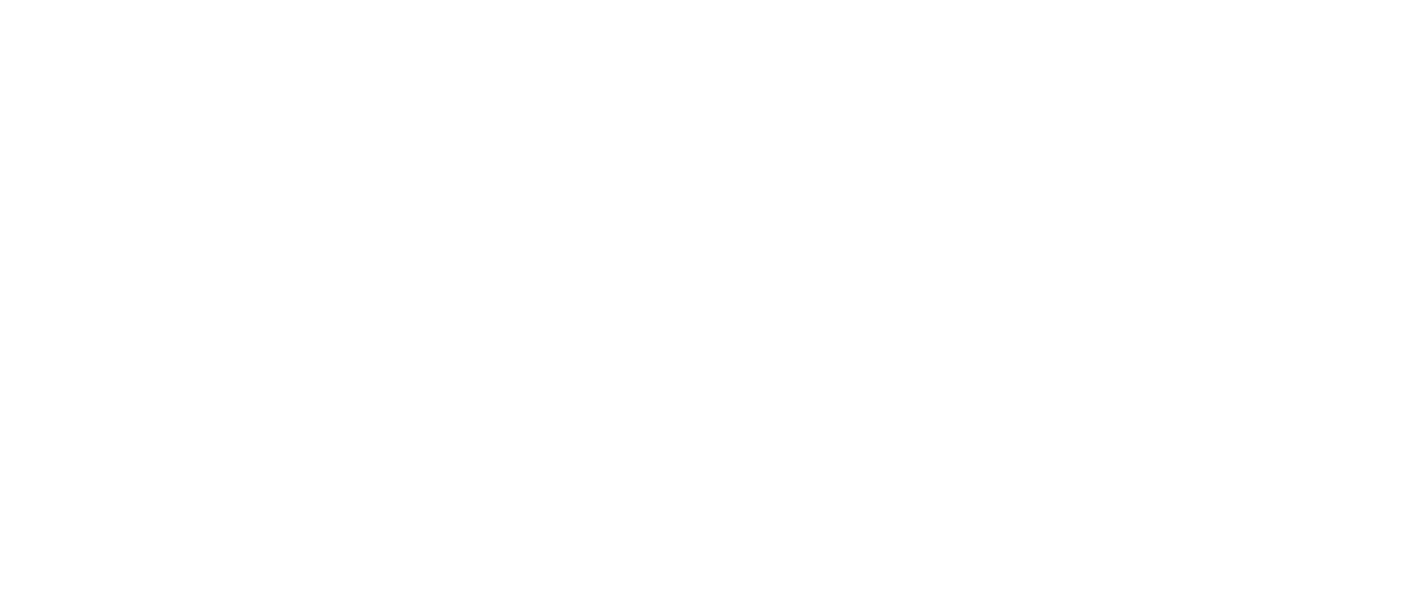 Watch Filip | Netflix