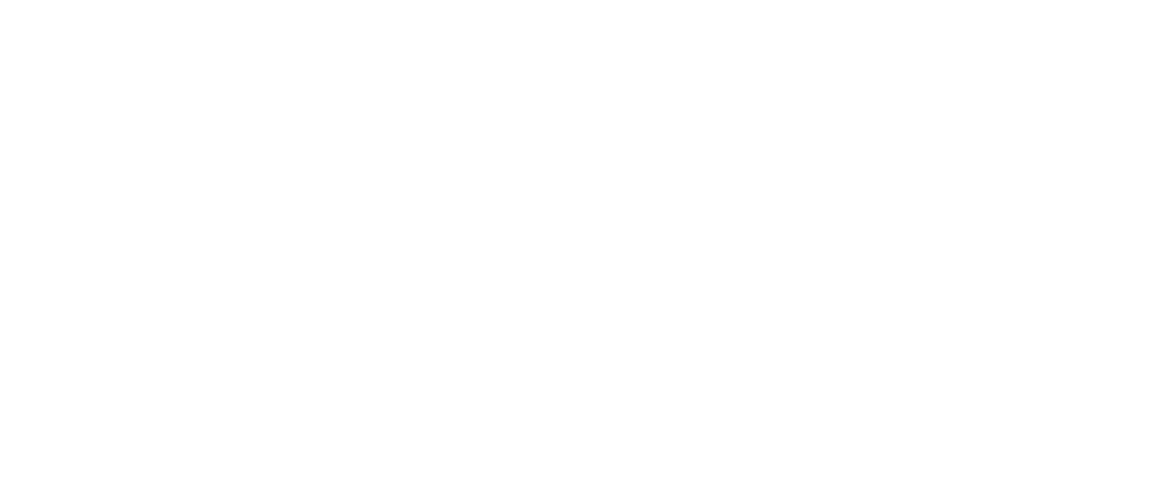 Watch Riding High | Netflix