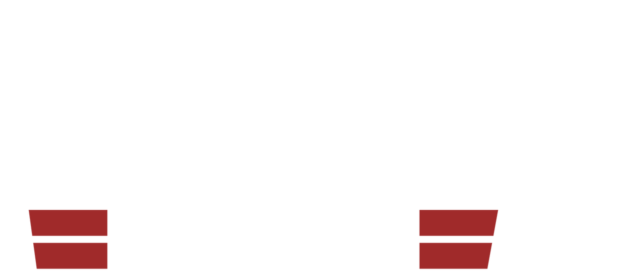 Watch Greatest Events of WWII in Colour | Netflix