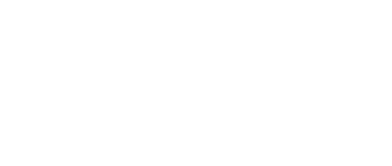 Watch Compliance | Netflix