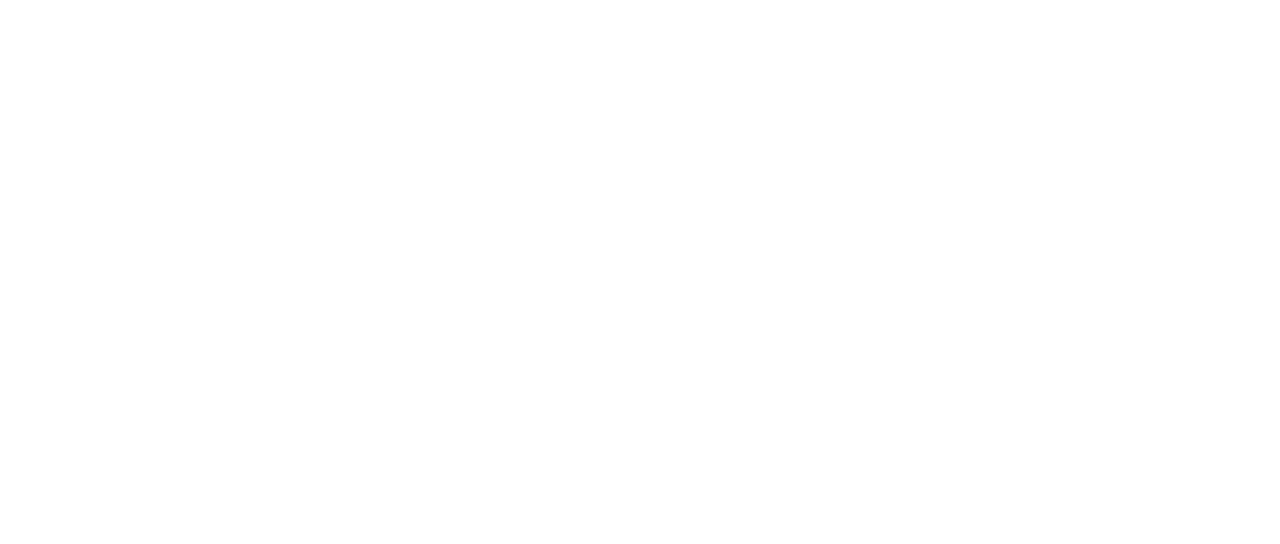 Watch Hello, Love, Again | Netflix