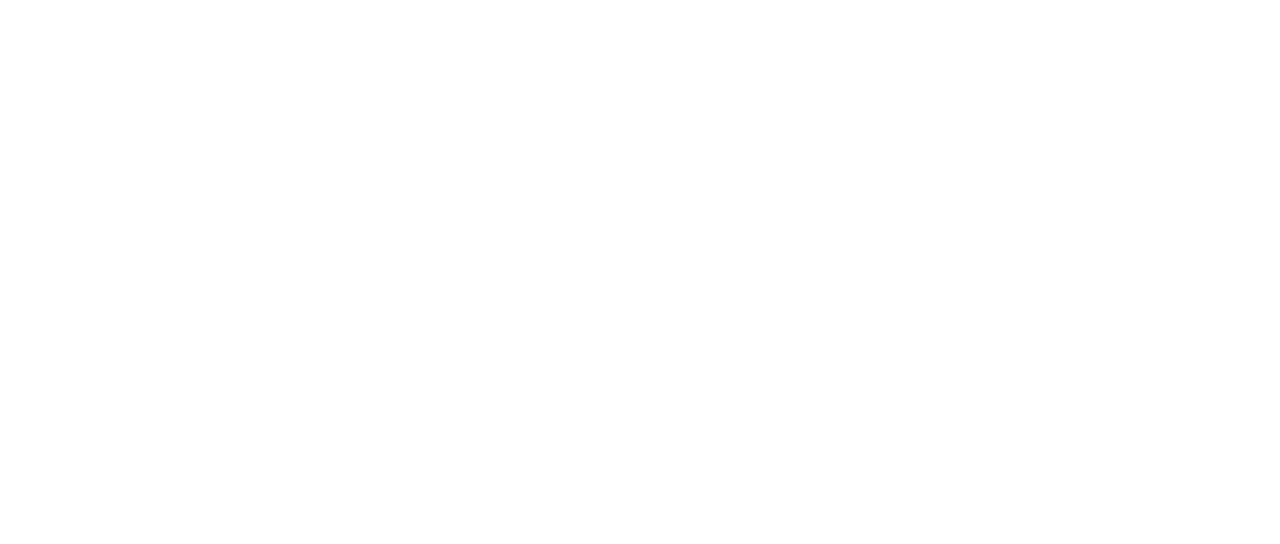 Watch The Outpost | Netflix